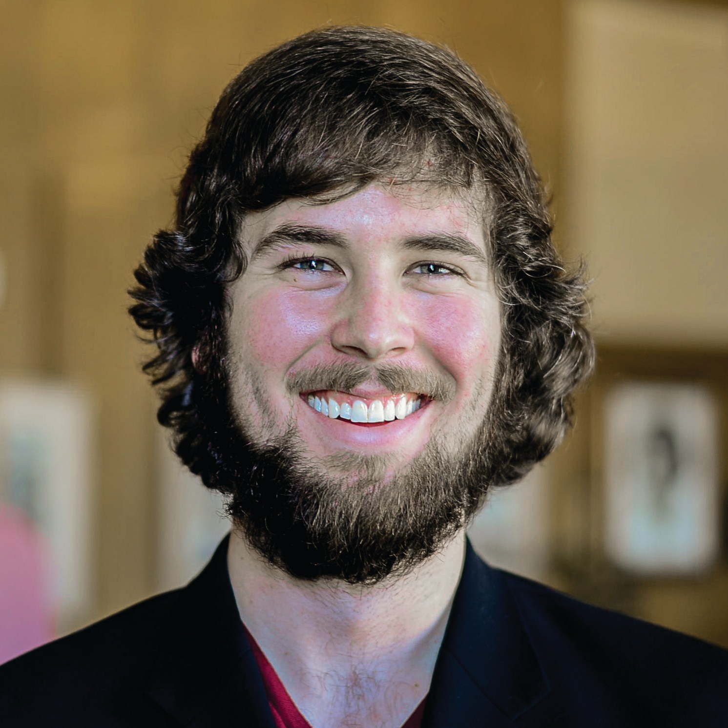 MOUNTAIN SOLITAIRE | Brent Zundel’s collected writings and personal ...